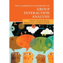 Cambridge Handbooks in Psychology The Cambridge Handbook of Research ...