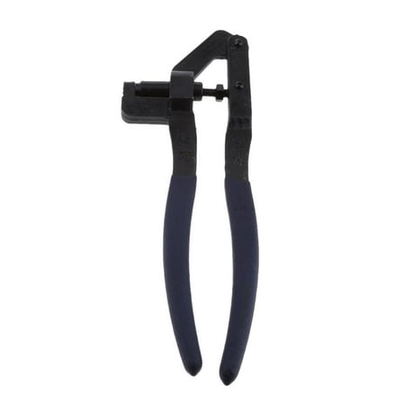 Universal Motorcycle Timing Cam Chain Cutter Breaker Rivet Splitter ...