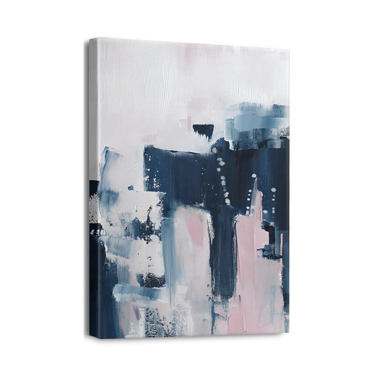 Click here for Ekk1qf Eye-Catching Abstract Wall Decorenhances Li... prices