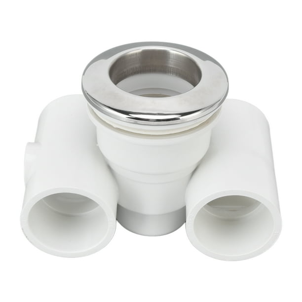 Pool Message Jet, 2.1in Stainless Steel Swimming Pool Nozzle Jet With ...