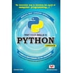 Python for the Busy Java Developer: The Language, Syntax, and Ecosystem (Paperback) - Walmart.com