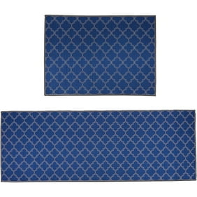 Mainstays 18" x 27" Gadget Kitchen Mat - Walmart.com