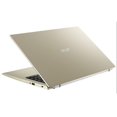 acer Aspire 1 Thin Laptop, 15.6" Full HD Display, 16GB RAM, 2TB SSD ...