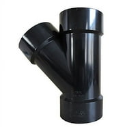 Valterra A77025 'P Series' Black Screen Door Handle - Walmart.com