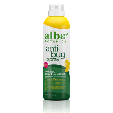 Coleman Deet-Free Skin Smart Insect Repellent, 6 oz - Walmart.com