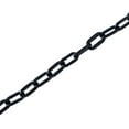 Costway Plastic Chain with Endless Applications in Crowd Control Safety ...