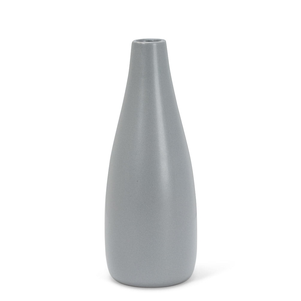Set of 12 Large Matte Vase - Walmart.com