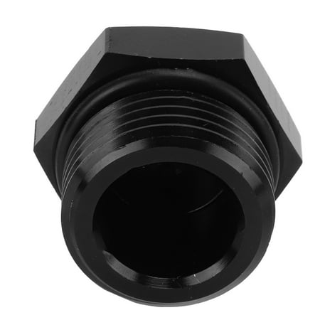 Fitting Plug Block Off Block Off Adapter Block Off Plug Fitting Adapter ...