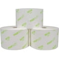 Paper M250 Mor-Soft less Alternative Bath Tissue Septic-Safe, 2-Ply ...