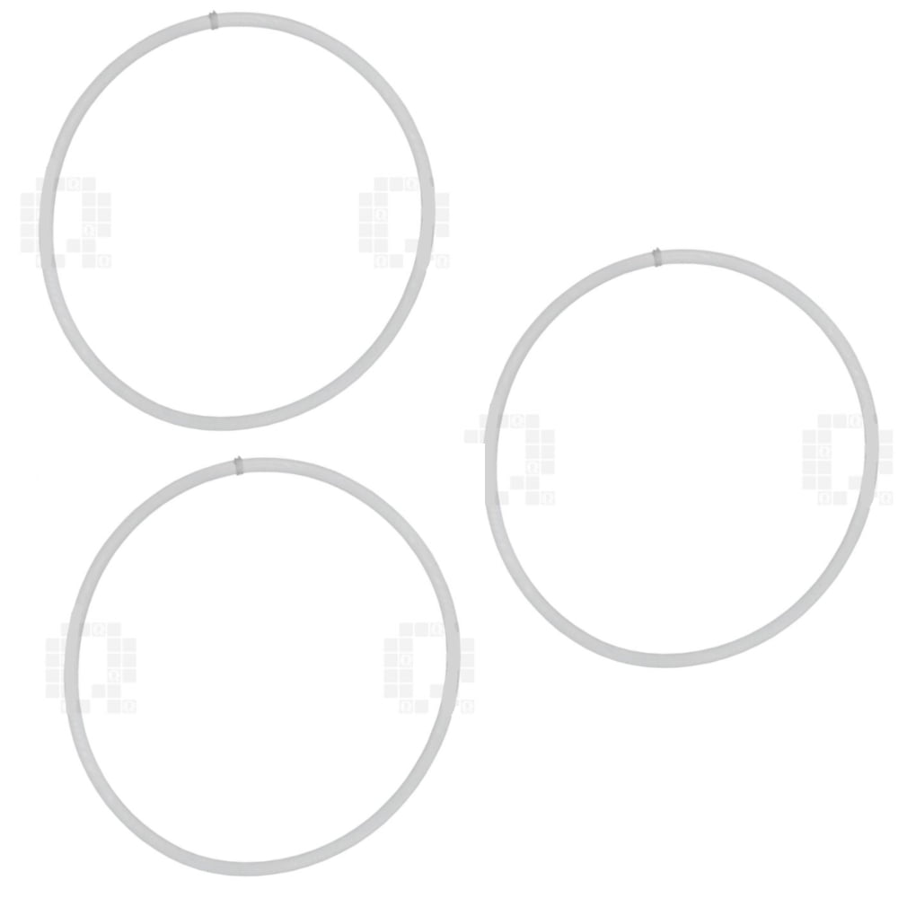 Click here for 3 Dewalt N430442 Random Orbital Sander Belt Dwe642... prices