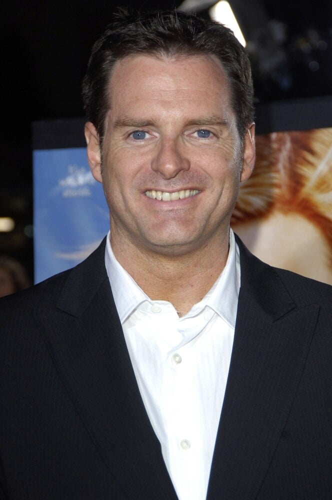 Mark Waters At Arrivals For Just Like Heaven Premiere, Grauman'S ...