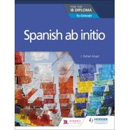 Ib Diploma Program IB Matematicas Nivel Medio Libro del Alumno ...