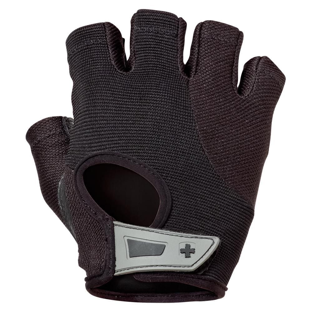 Click here for Harbinger Womens Power Glove Small prices