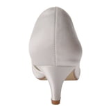 Benjamin Walk-837-White-7 M - Walmart.com