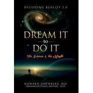 The Psychic Vampire Codex : A Manual of Magick and Energy Work ...