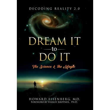 The Psychic Vampire Codex : A Manual of Magick and Energy Work ...