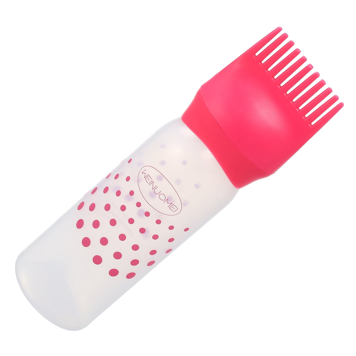 Click here for Amdohai 1pc Hair Dyeing Coloring Applicator Bottle... prices
