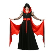 Vampire Bride Costumes