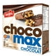 Choco Max Chocomax Chocolate Chips Granola bar - Walmart.ca