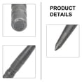 Center Punch Locator Tool for Accurate Spot Marking on Wood, Aluminum ...