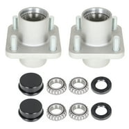 Taylor Made 91078 Dock Pro Replacement Dock Wheel - Walmart.com