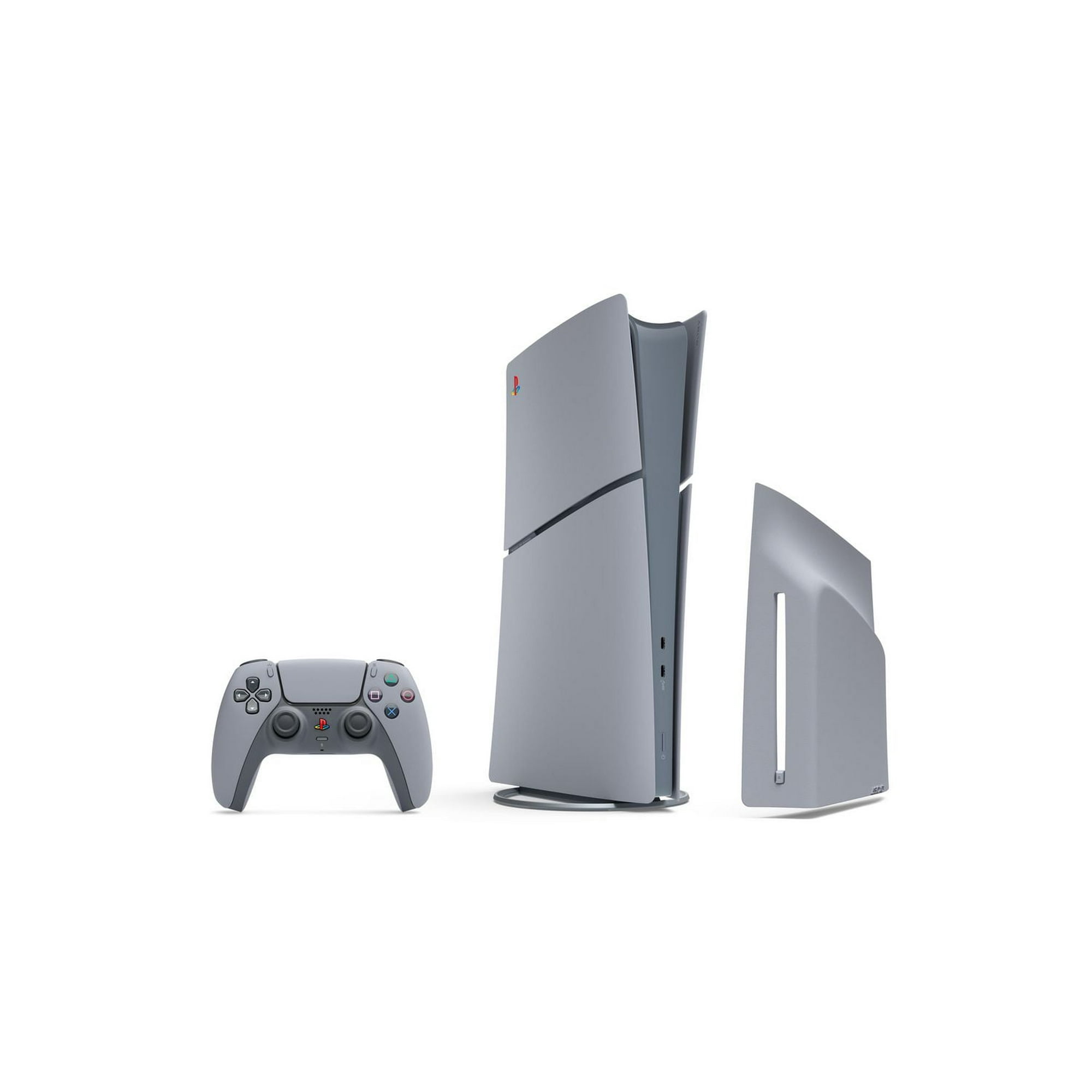 Click here for Playstation5 Digital Edition - 30th Anniversary Li... prices