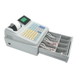 C50 Ziguang Banknote , Can Print Receipts, One Machine, Multi-purpose ...