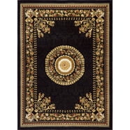 Home Dynamix Tribeca Adella Area Rug - Walmart.com