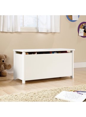Toy Boxes & Chests in Kids & Teen Storage - Walmart.com