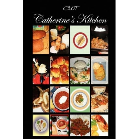 Catherine's Kitchen | Walmart Canada