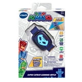 VTech PJ Masks Super Catboy Learning Watch, PJ Masks Watch, Kids Watch ...