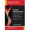 The DNP Project Workbook: A Step-by-Step Process for Success ...