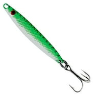 Hawken Fishing Baby Simon Wobbler - Walmart.com