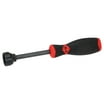 Performance Tool W178C Drop Forged Steel 7-Inch Long, Chrome Plated to ...