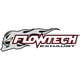 Flowtech 11110FLT Exhaust Header - Walmart.com