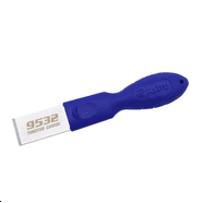 Astro Pneumatic Tool 7865 Ball Joint Service Tool with 4-wheel Drive ...