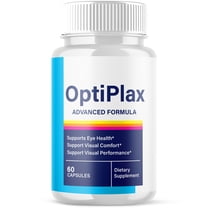 (1 Pack) Clear Crystal Vision - Revolutionary Advanced Vision Matrix ...