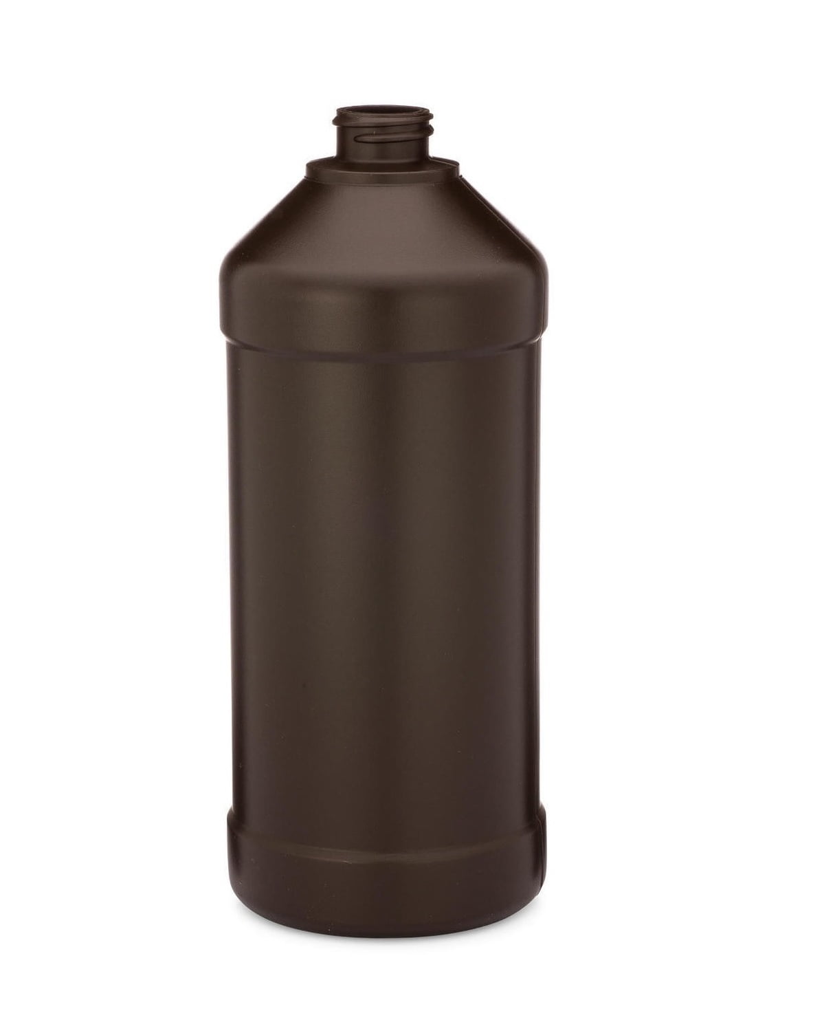 Petroleum Ether, NAPTHA VM&P, 1000mL (32 fl oz) in Barrier Poly ...