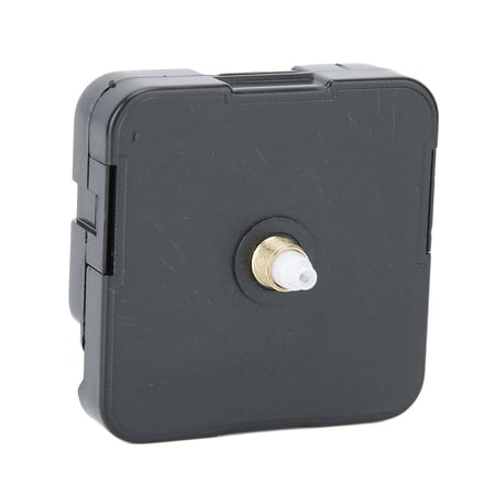 Clock 5pcs Electric 2188 Quartz Clock Movement Replacement Wall Clock ...