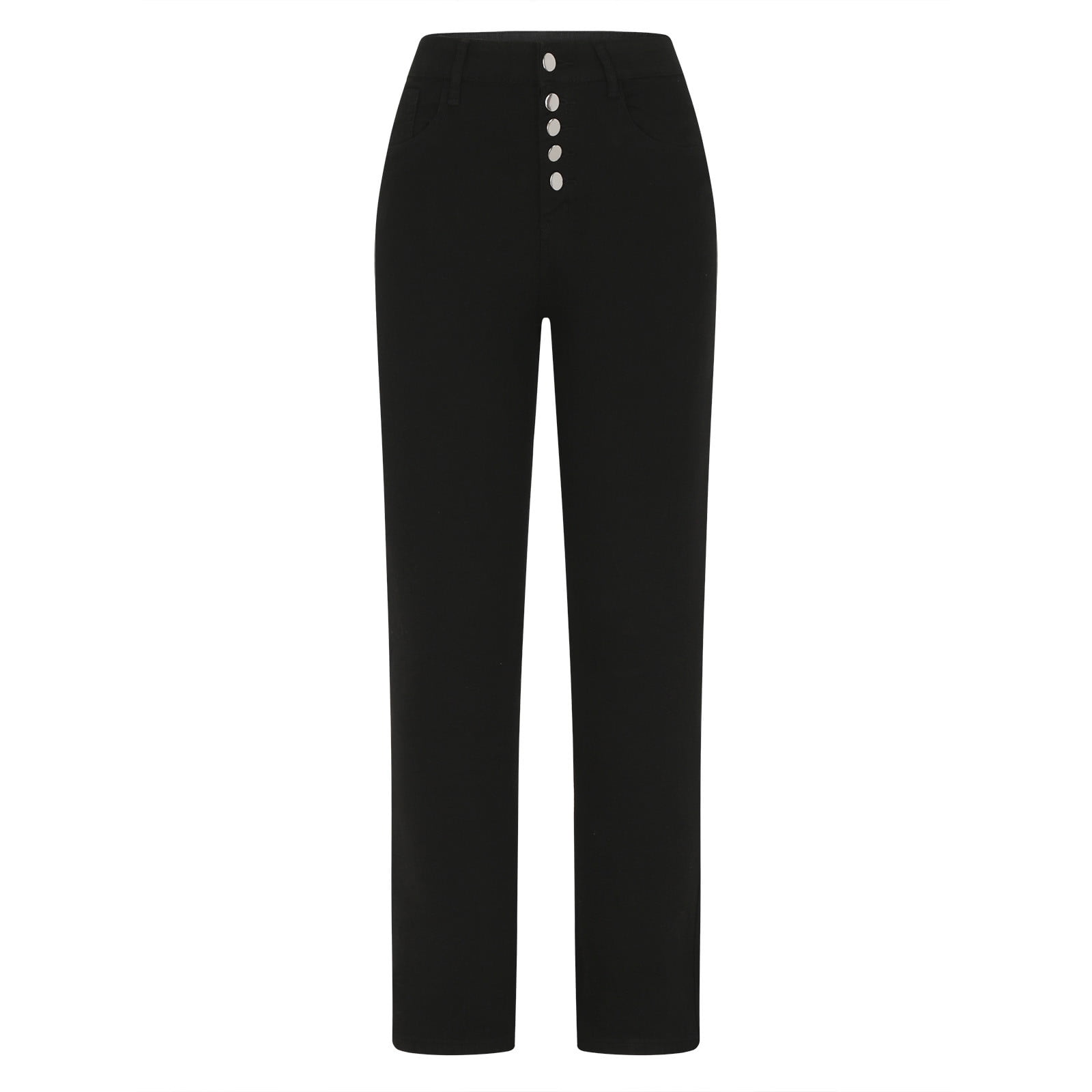 Click here for Unbranded Jeans For Women  Women Fashionable High... prices