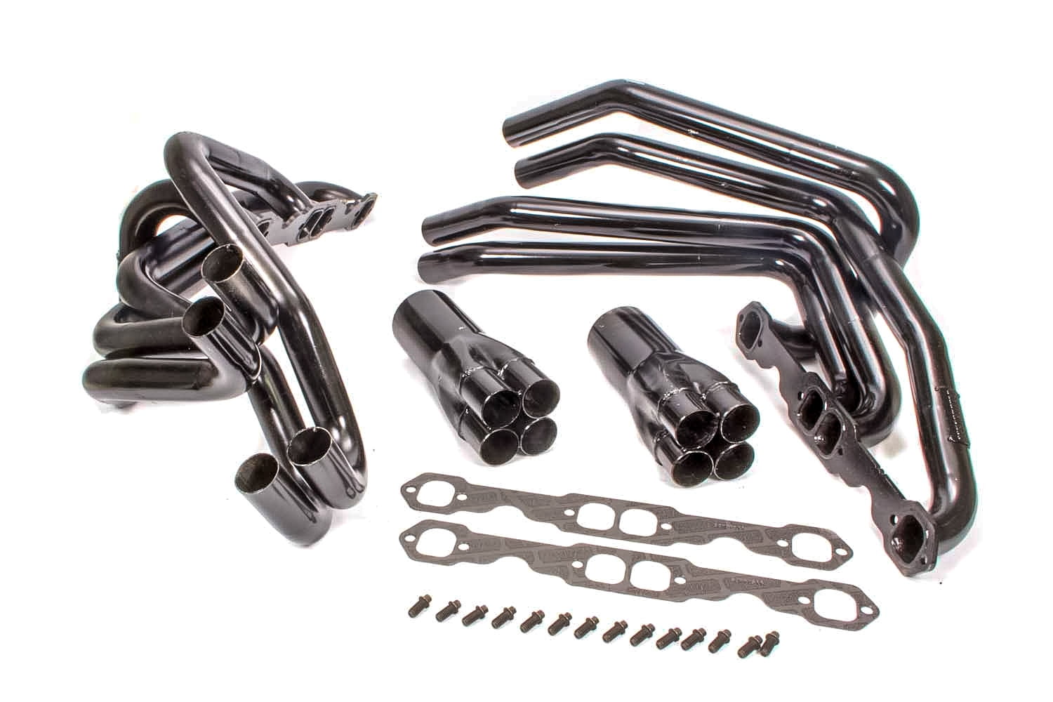 Demolition Derby Parts