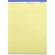 Hilroy HLR54131 Notepad - Walmart.ca