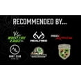 Spartan Gocam 4G LTE Trail Camera, Free Roaming in US, Remotely Update ...