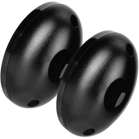Photocell Beam Sensor, Simple Single Beam Infrared Sensor Barrier ...