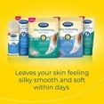Dr. Scholl's Ultra Exfoliating Foot Peel Mask 3pk, Gently Peels and Softens Rough, Dry Skin ...