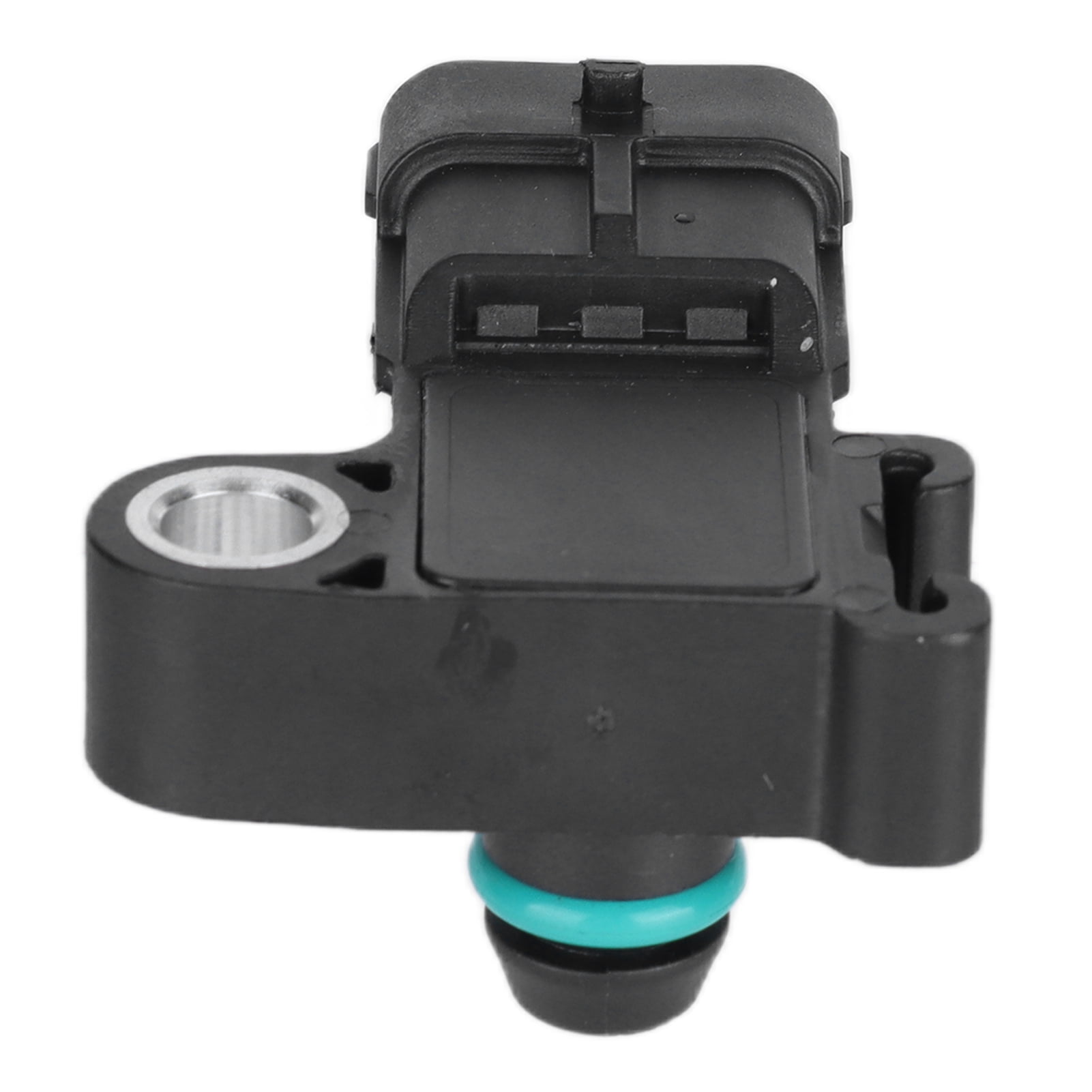 Sensor de presión del automóvil, CG‑01‑067 Sensor de presión Sensor de ...
