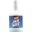 Redline 20W50 Motorcycle Oil, 1 Qt. - Walmart.com