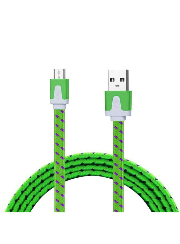 Power & cables in Cell Phone Accessories - Walmart.com