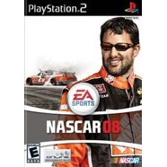 NASCAR 2011: The Game (Wii) - Walmart.com