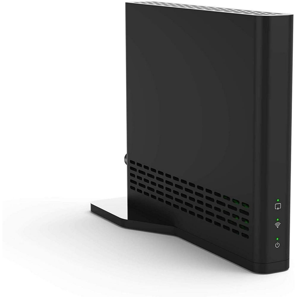 AirTV 2 by AirTV-LLC - Walmart.com - Walmart.com